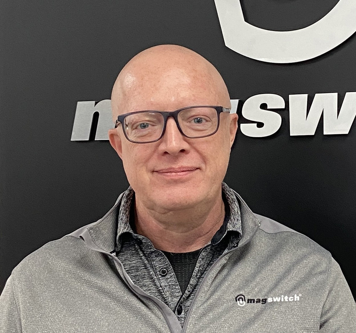 Magswitch Technologies Welcomes Randy Tackett as Key Account Manager,