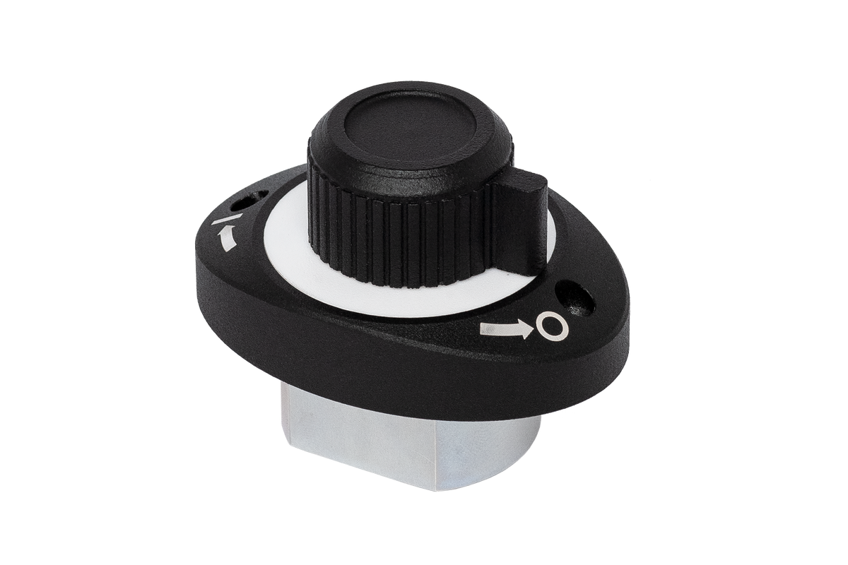 The Premium Magnetic Jig - Magswitch Black Label MagJig 185– Magswitch ...