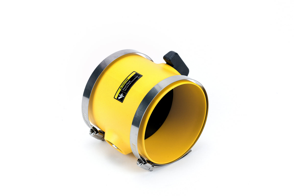 Magswitch Quicklox Air Gate: Woodworking Dust Collection– Magswitch ...