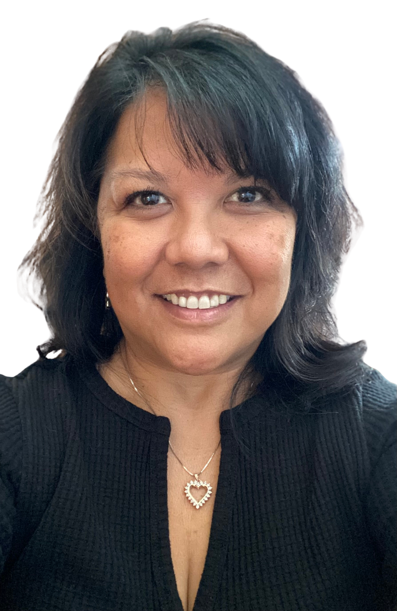 Rose Crompton has joined the Expanding Magswitch team as Director of H ...