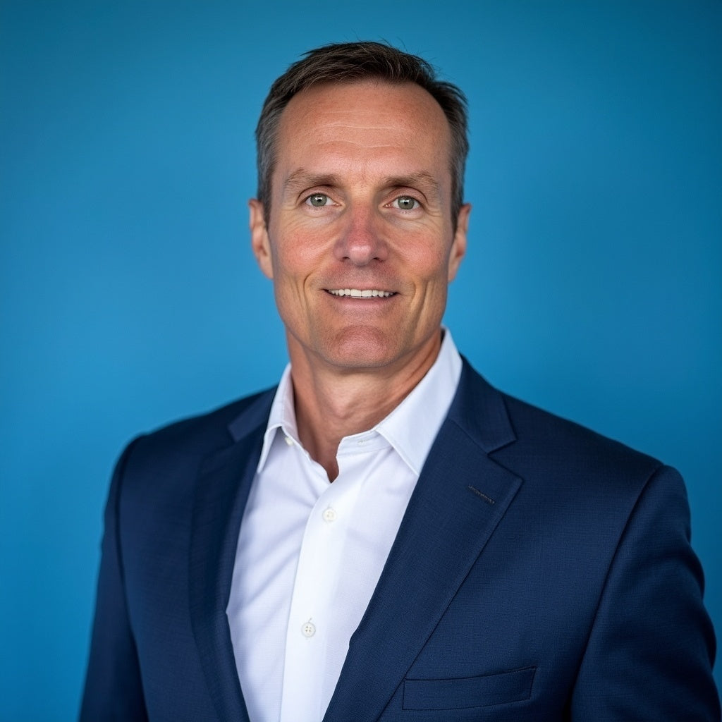 Magswitch Announces CEO Transition: Stephen De Bever Named– Magswitch ...