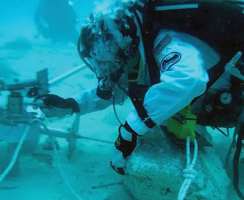 Magswitch Defense Tactical Magnetic Mounting Systems– Magswitch ...