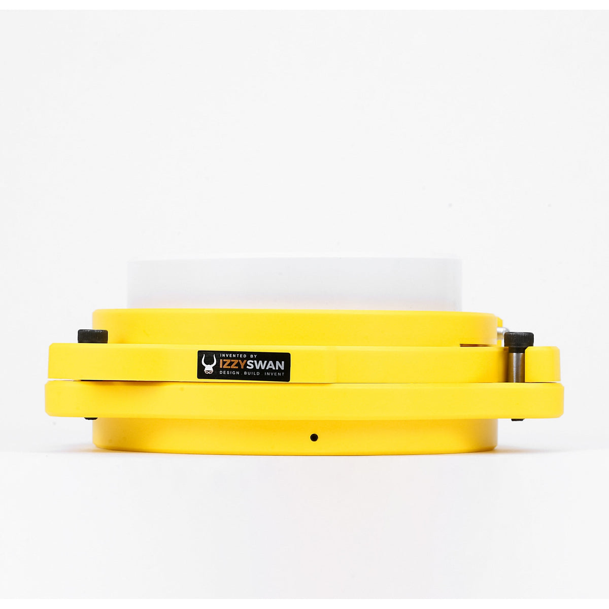 Quicklox Dustbag Kit - 81101563, Dust Collection System– Magswitch ...