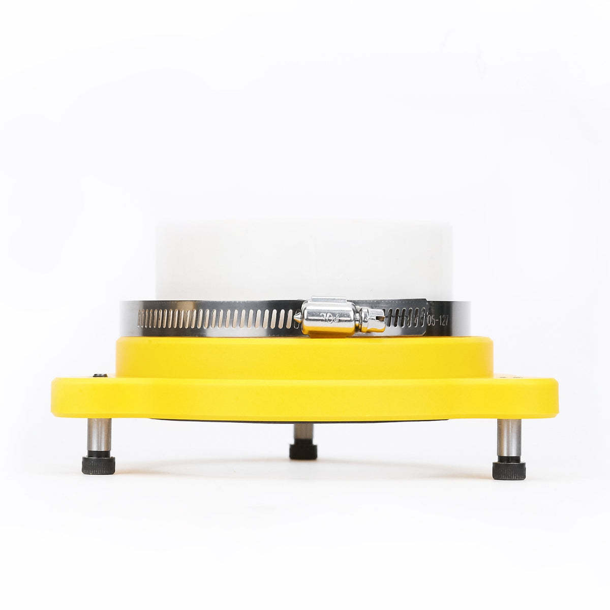 Quicklox Hose Plate - 81101565– Magswitch Technologies