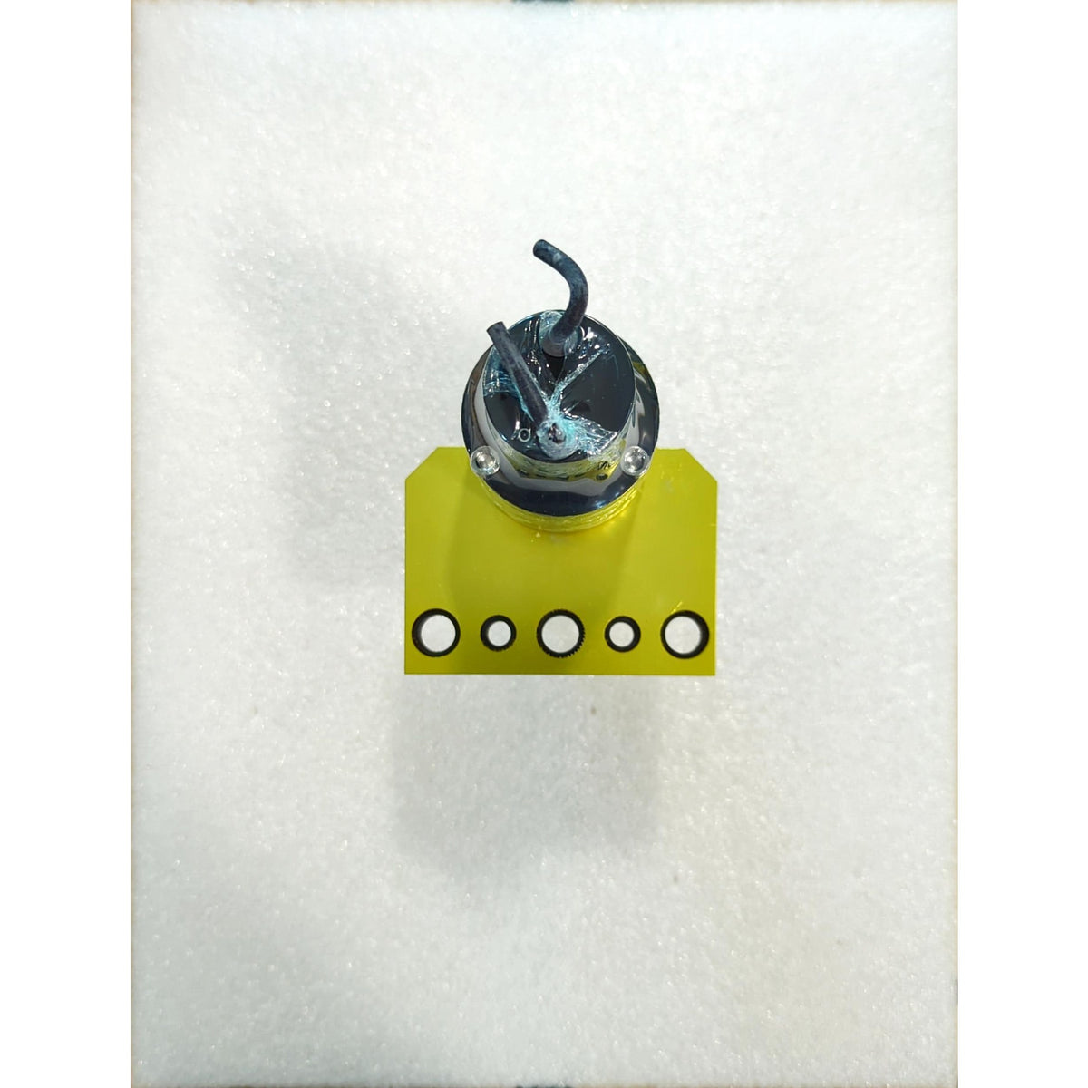 M30 HDC con NAAM - 8140630– Magswitch Technologies