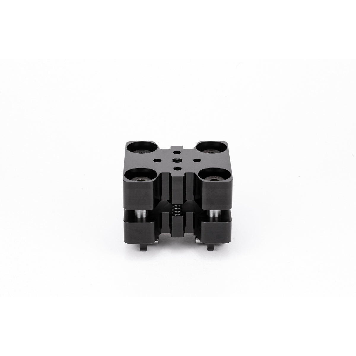 D85 – Pick/De-stack Robotic End-of-Arm Tooling (EOAT) Compliance Device ...