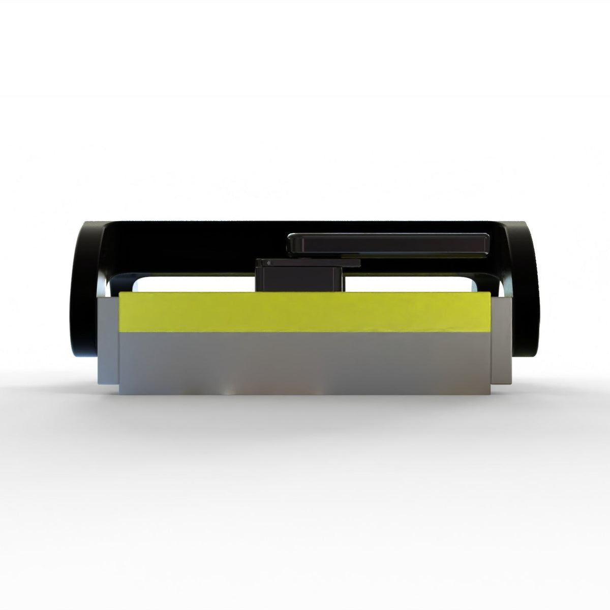 Magswitch MagBase 10 2.0 Imán – Automatización magnética – Magswitch ...