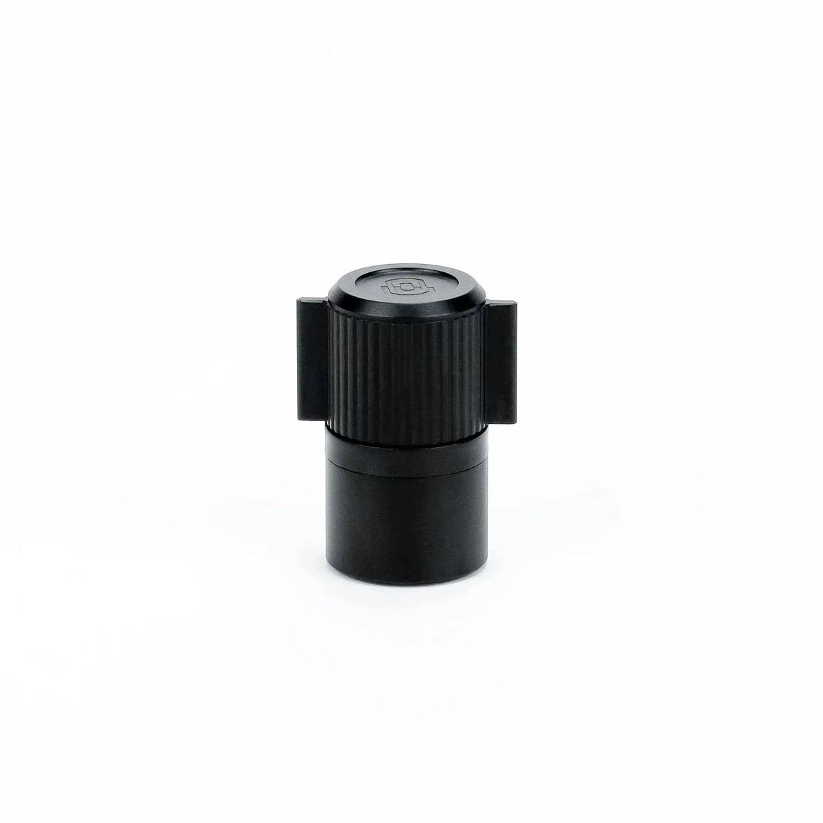 Imán conmutable MagPop 10 - 81001561 | Magswitch– Tecnologías Magswitch