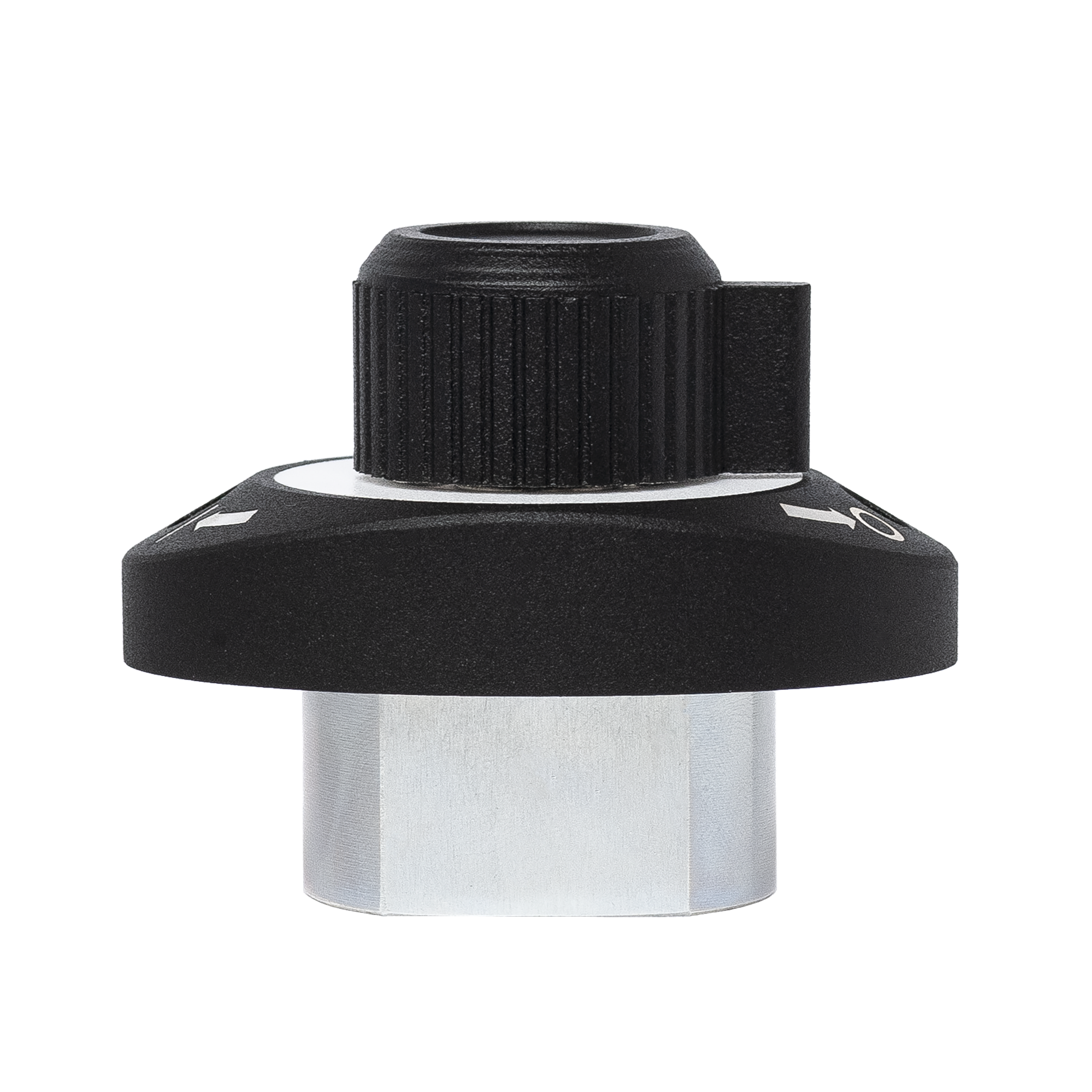 Magnetic Jig, Black Label MagJig 185 - 8101459 | Magswitch– Magswitch ...