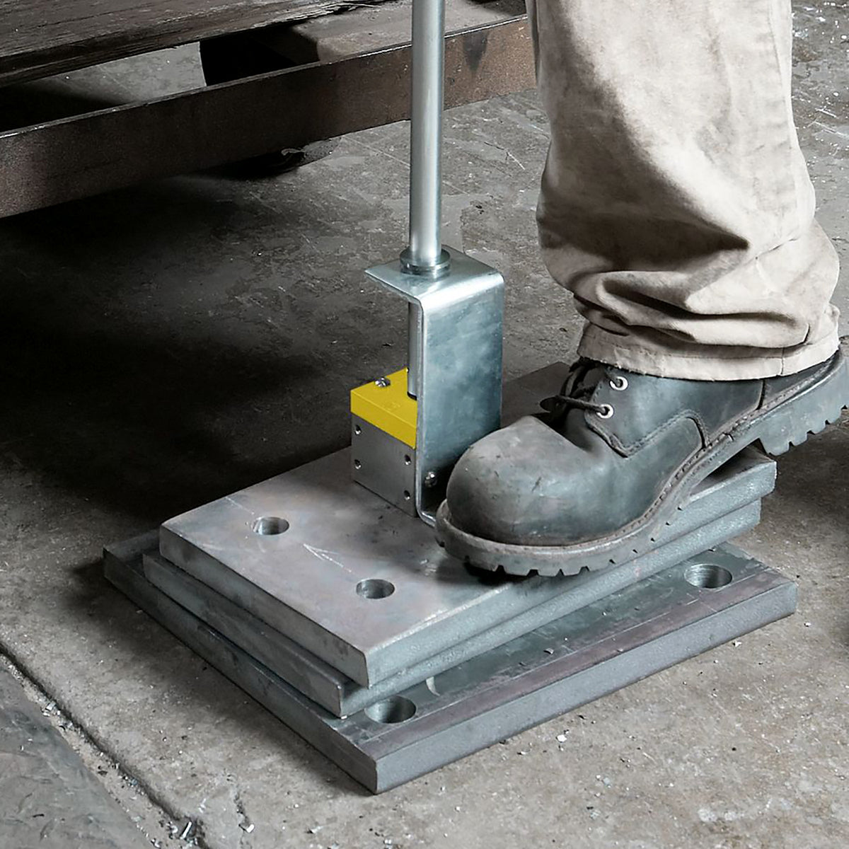 Magswitch Extenda-Lift 600 | Magswitch– Magswitch Technologies