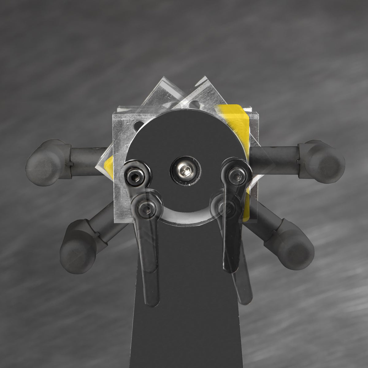 Magswitch BoomerAngle 150 | Magswitch– Magswitch Technologies