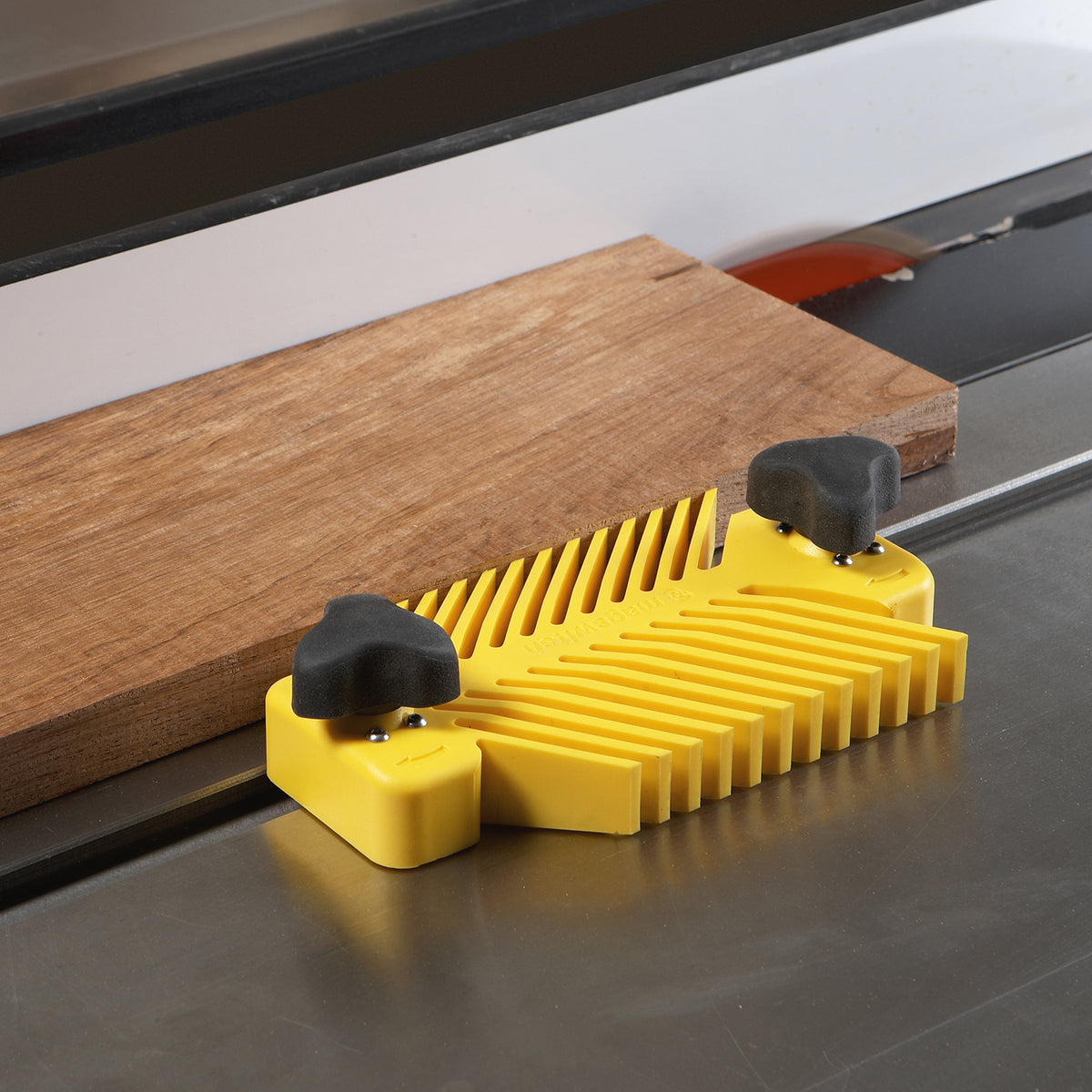 Magswitch Universal Featherboard - 8110015 | Magswitch– Magswitch ...