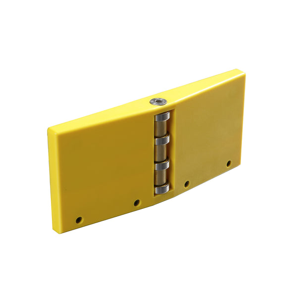 Magswitch Resaw Guide - 8110125 | Magswitch
