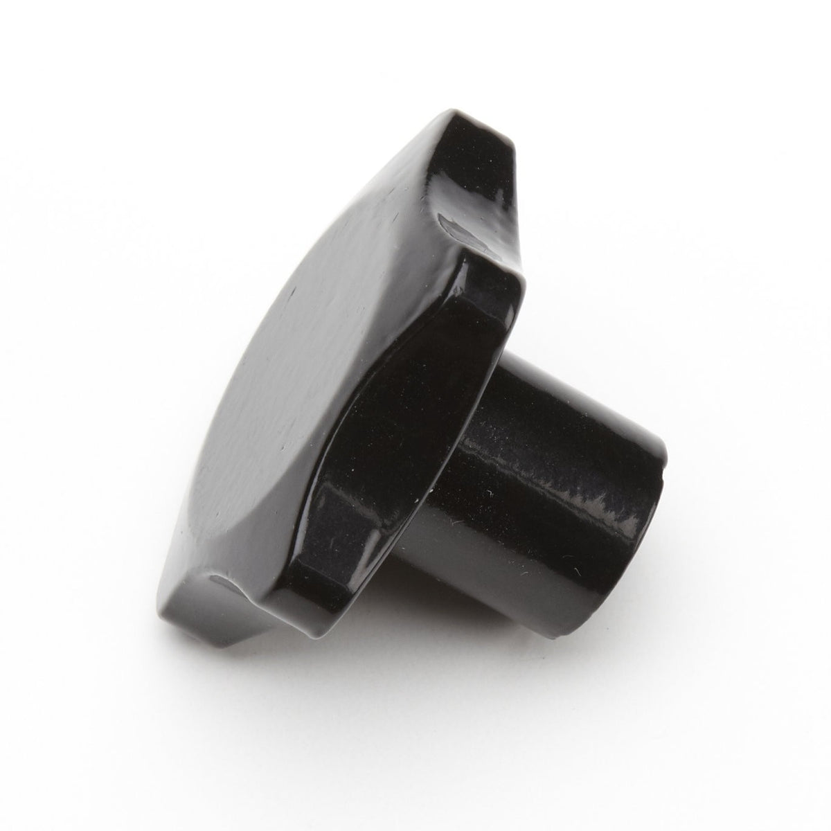 600 amp Ground Clamp Replacement Handle - 8800037– Magswitch Technologies