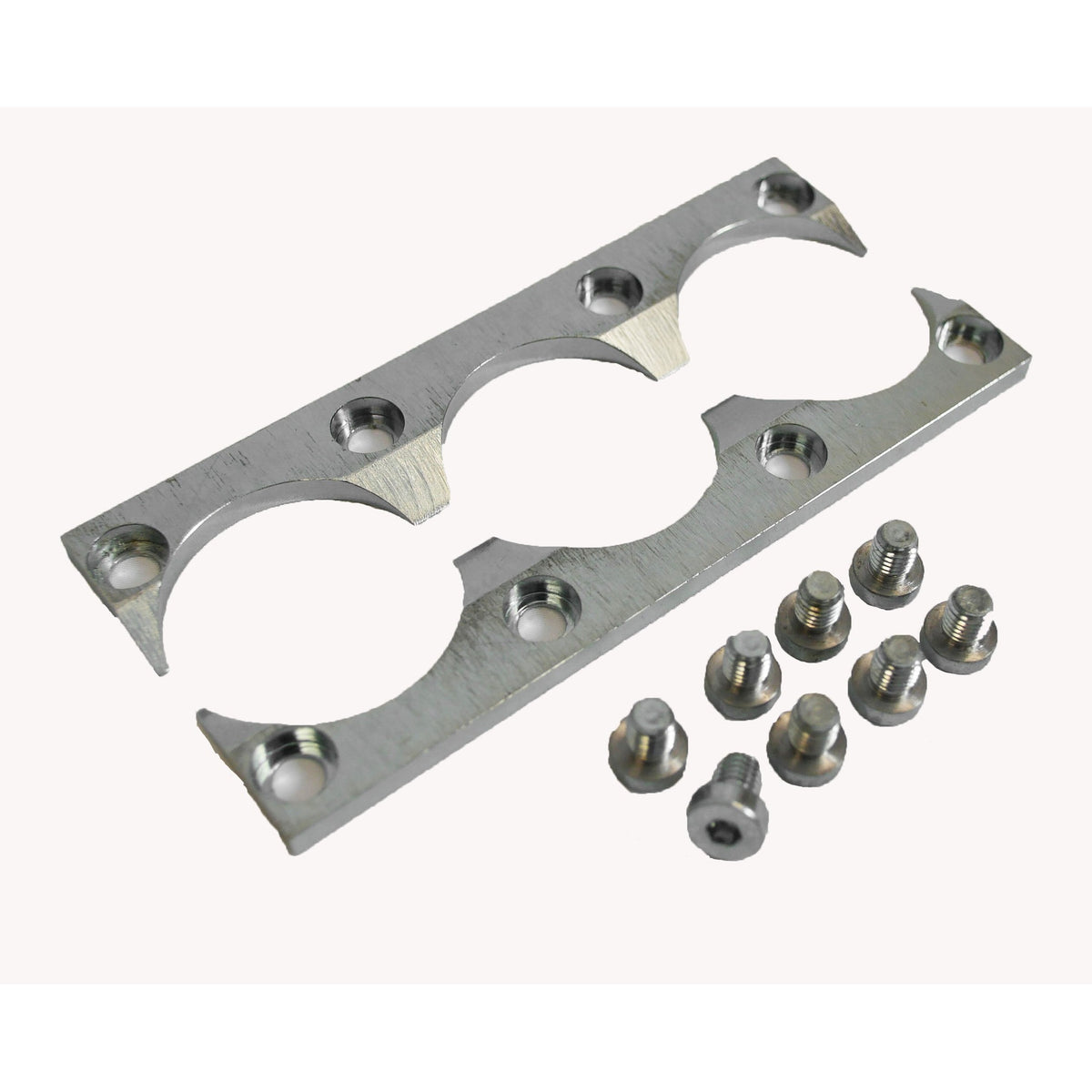 Kit LAY50x3 Std Pole Shoes- 8800075– Magswitch Technologies
