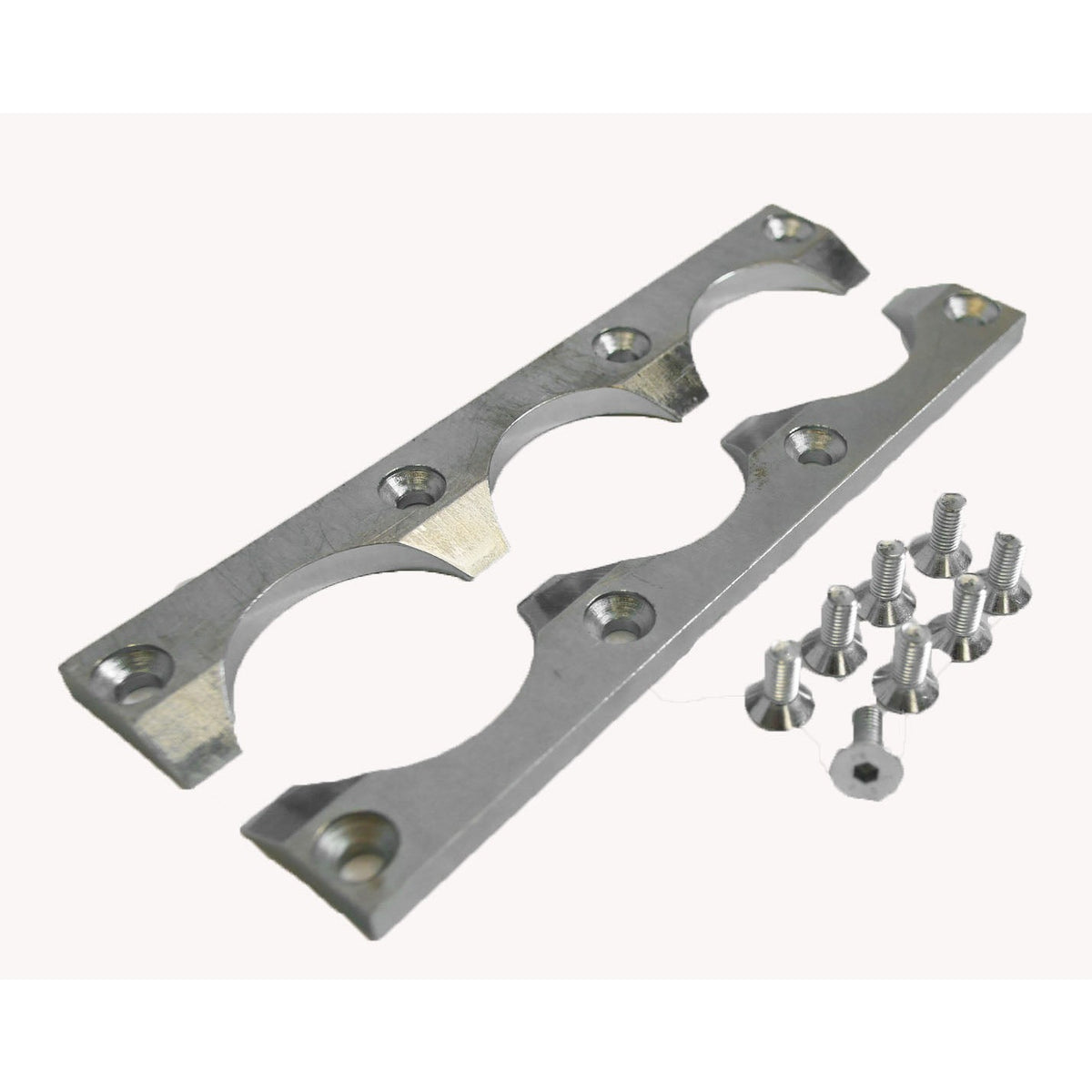 Kit MLAY1000x3/PLAY70x3 Std Pole Shoes- 8800078– Magswitch Technologies