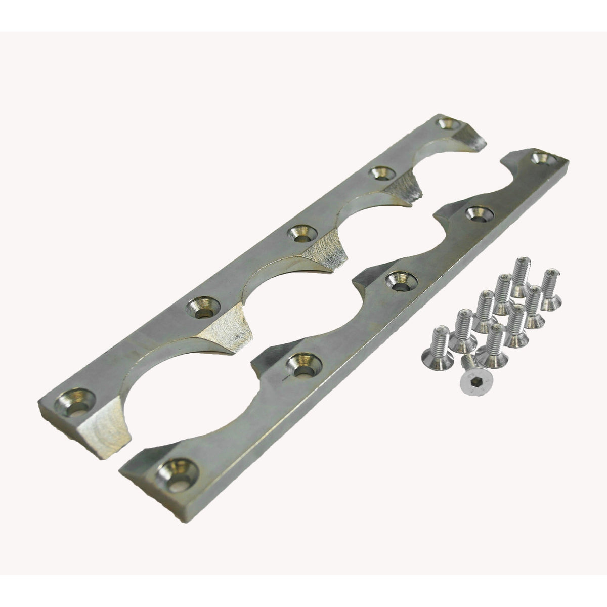 Kit MLAY1000x4/PLAY70x4 Std Pole Shoes- 8800079– Magswitch Technologies