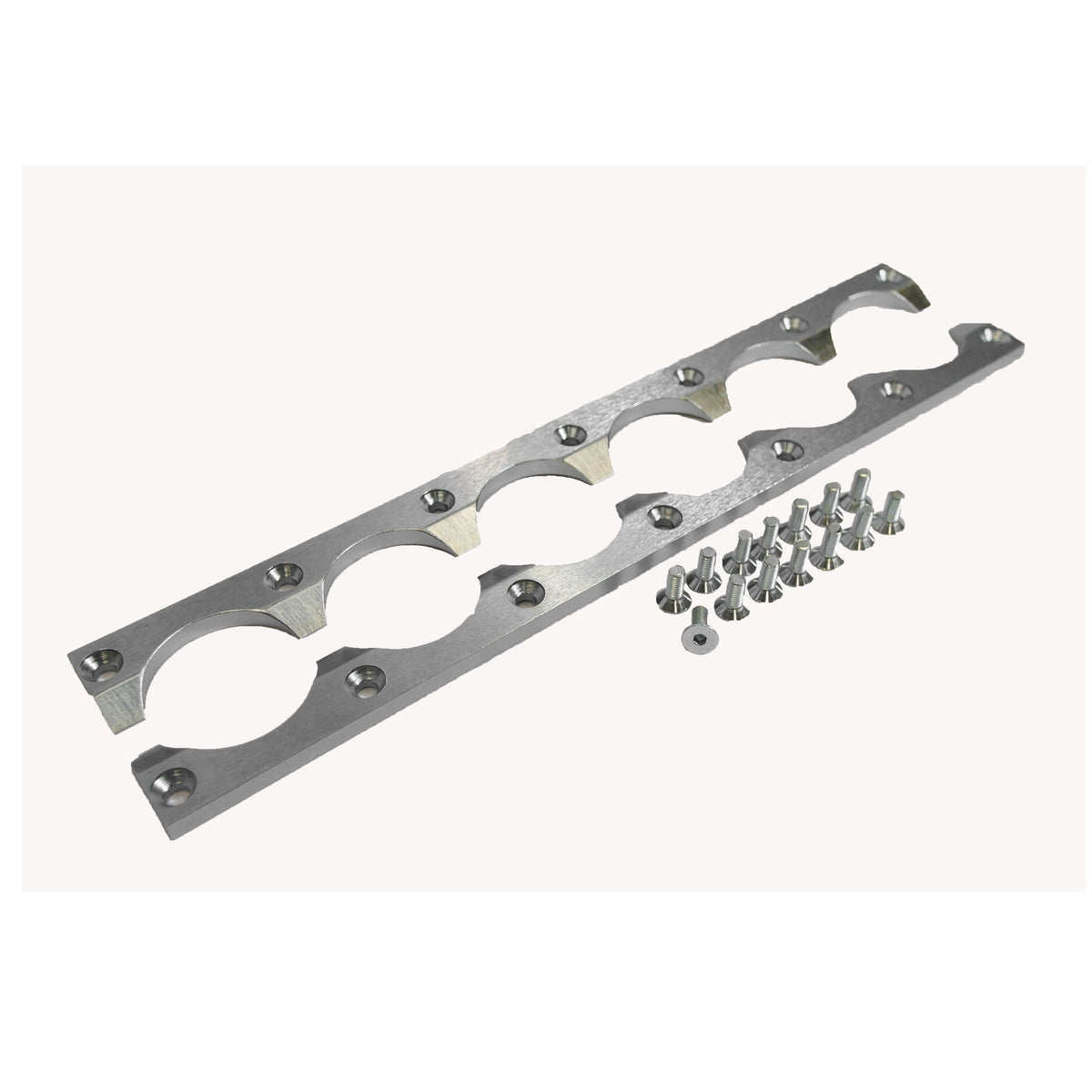 Kit MLAY1000x6 Std Pole Shoes- 8800080– Magswitch Technologies