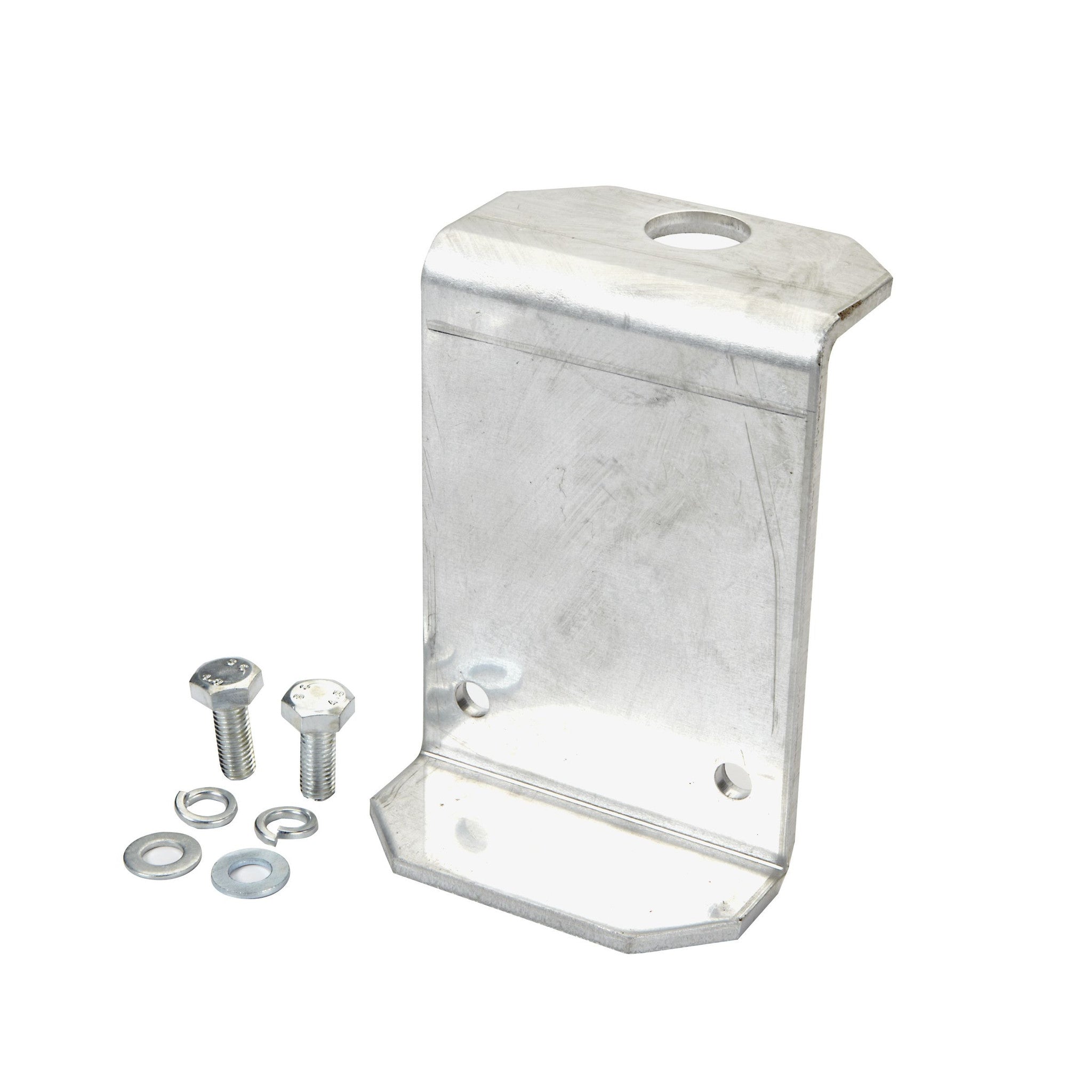 Extenda-Lift 1000 (70mm Valve Box Buddy) Foot Bracket Kit - 8800084 ...