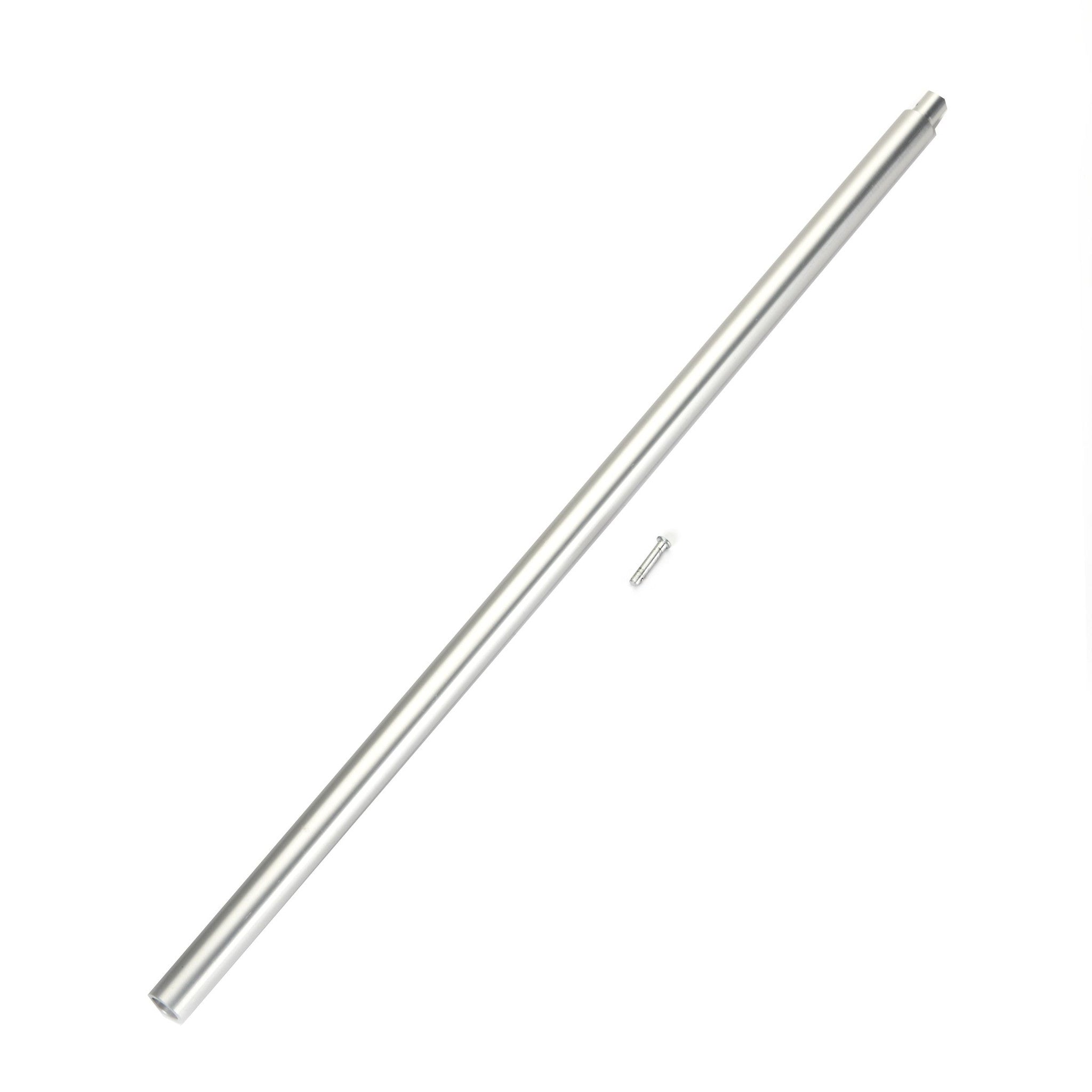 Extenda-Lift (Valve Box Buddy) Replacement Extended Shaft Kit - 880008 ...
