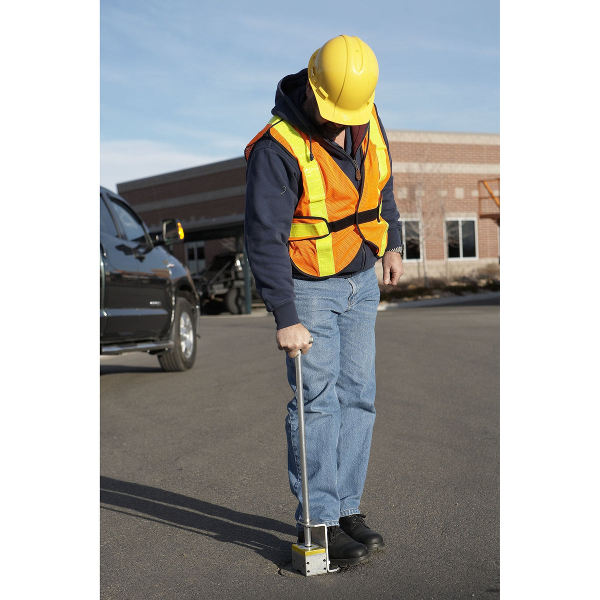 Magswitch Extenda-Lift 1000 | Magswitch– Magswitch Technologies