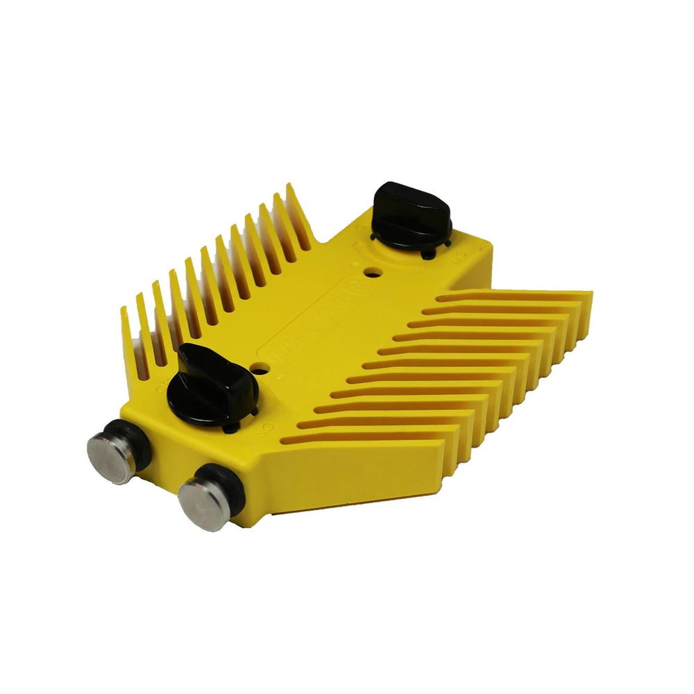 Universal Featherboard Pro - 81101303 | Magswitch