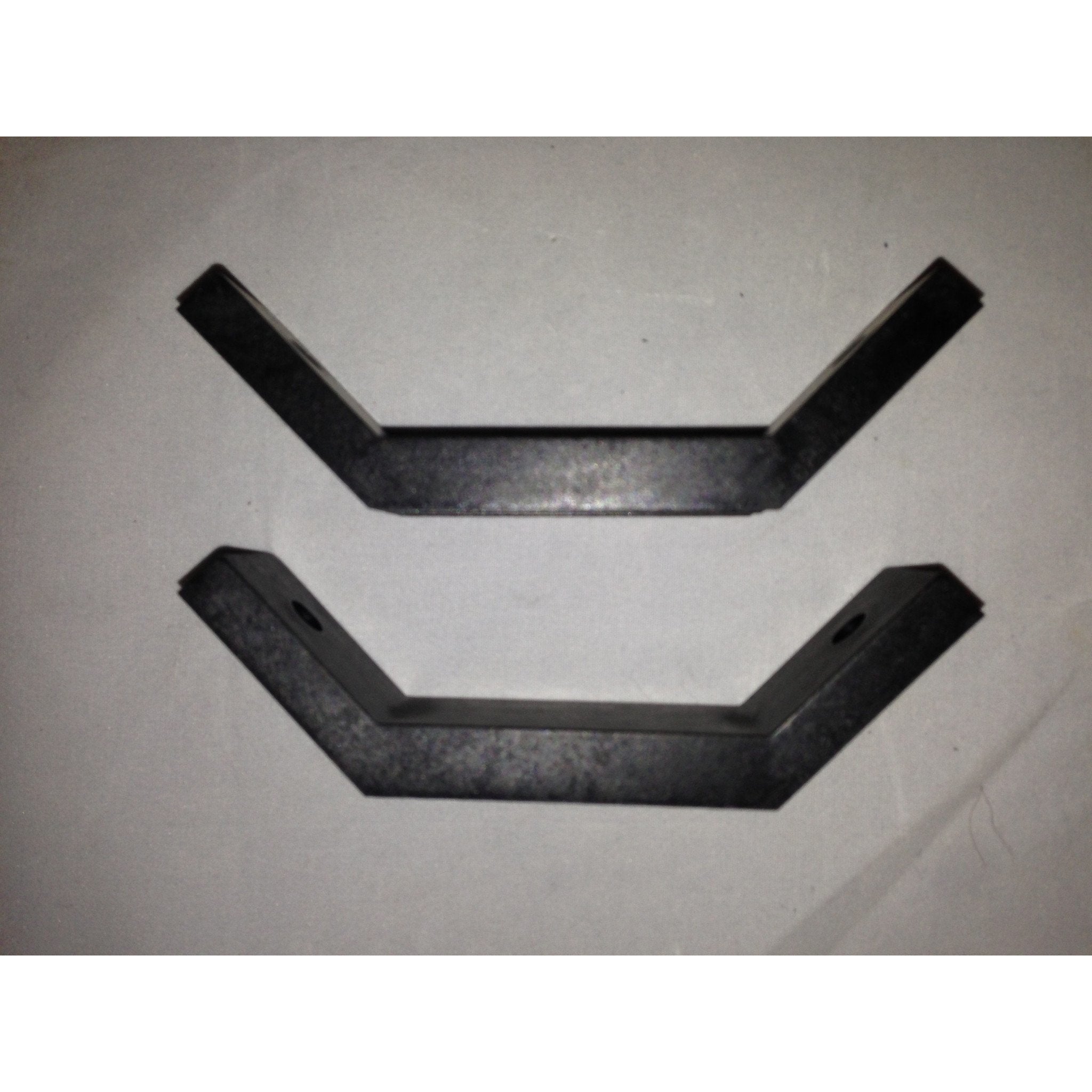 Kit 90 degree support Bracket - 8800098– Magswitch Technologies